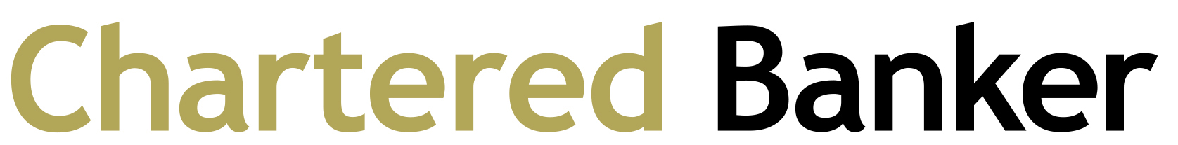 Chartered Banker Institute – STORM 7 COACHING